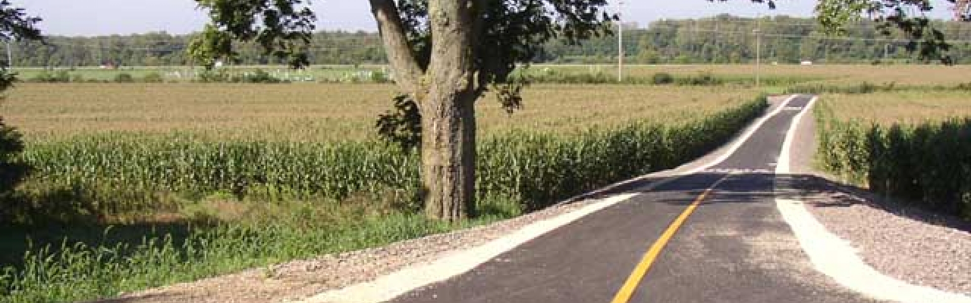 Simon Kenton Trail | Miami Valley Bike Trails